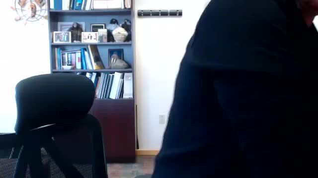 Story from the interview with Melanie Bahnke - Obama Presidency Oral History