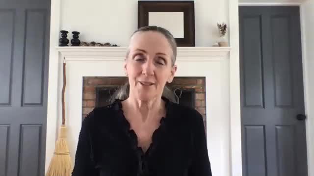 Story from the interview with Carol Browner - Obama Presidency Oral History