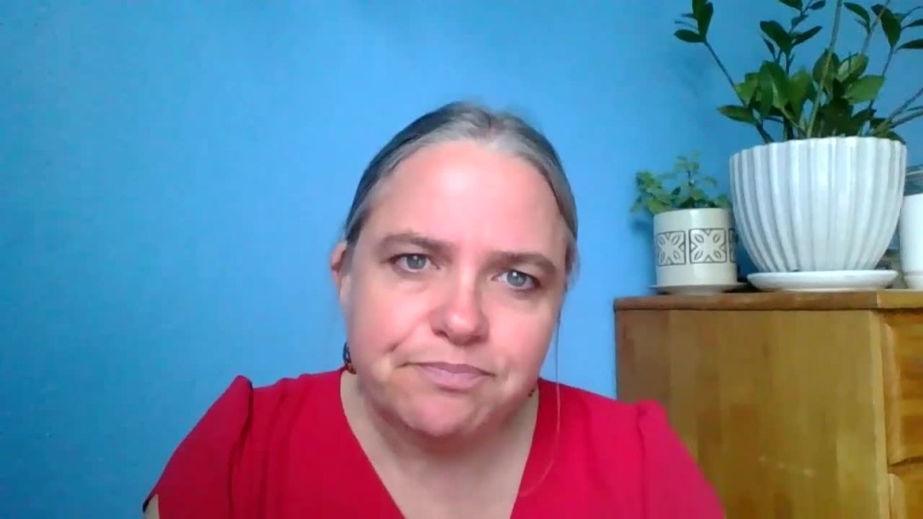 Story from the interview with Courtney Hight - Obama Presidency Oral ...