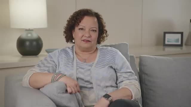 Story from the interview with Lisa Jackson - Obama Presidency Oral History