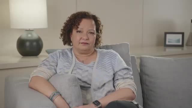 Story from the interview with Lisa Jackson - Obama Presidency Oral History