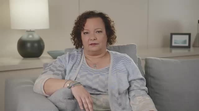 Story from the interview with Lisa Jackson - Obama Presidency Oral History