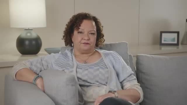 Story from the interview with Lisa Jackson - Obama Presidency Oral History