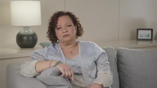 Story from the interview with Lisa Jackson - Obama Presidency Oral History