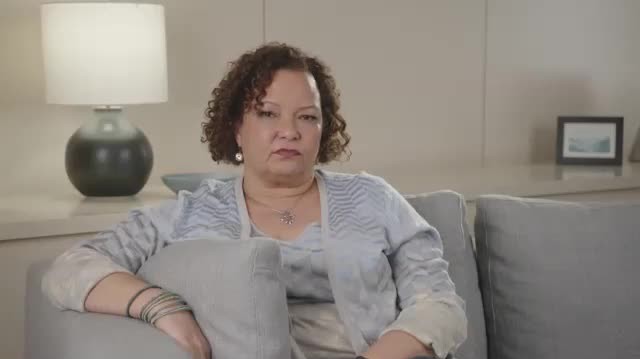 Story from the interview with Lisa Jackson - Obama Presidency Oral History