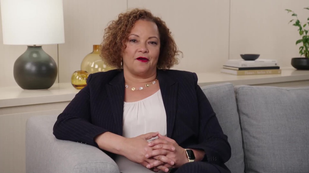 Story from the interview with Lisa Jackson - Obama Presidency Oral History