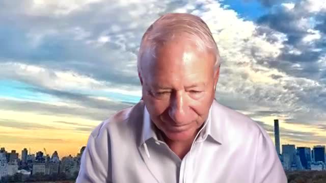 Story from the interview with Andrew Stern - Obama Presidency Oral History