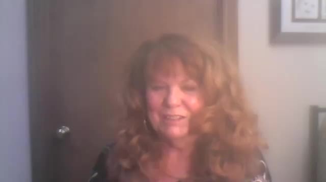 Story from the interview with Connie Anderson - Obama Presidency Oral ...