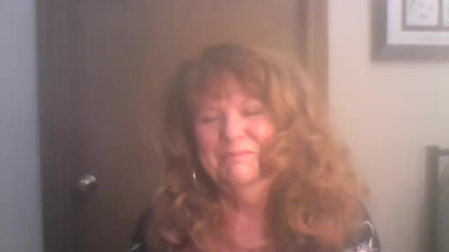 Story from the interview with Connie Anderson - Obama Presidency Oral ...