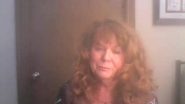 Story from the interview with Connie Anderson - Obama Presidency Oral ...