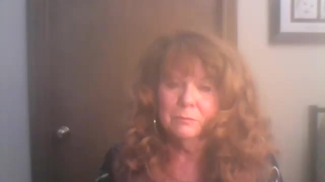 Story from the interview with Connie Anderson - Obama Presidency Oral ...