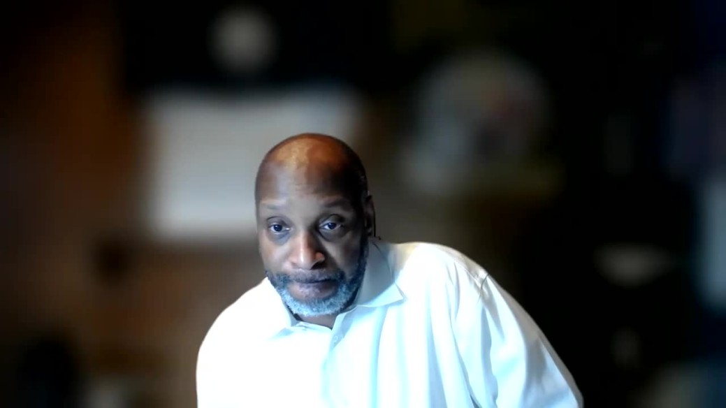 Story from the interview with Michael Minor - Obama Presidency Oral History