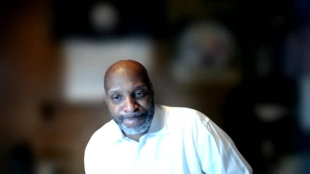 Story from the interview with Michael Minor - Obama Presidency Oral History