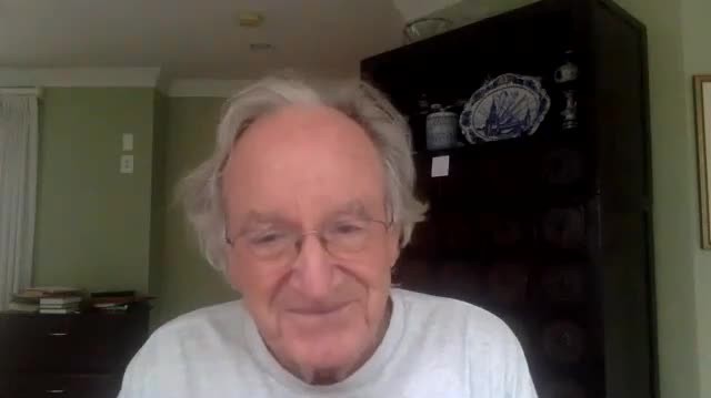 Story from the interview with Tom Harkin - Obama Presidency Oral History