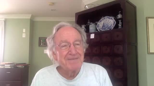 Story from the interview with Tom Harkin - Obama Presidency Oral History