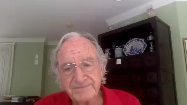 Story from the interview with Tom Harkin - Obama Presidency Oral History