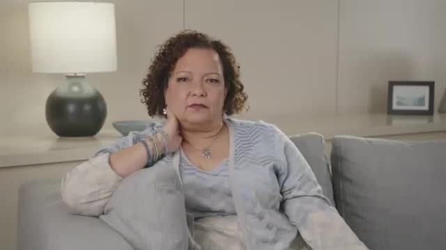 Story from the interview with Lisa Jackson - Obama Presidency Oral History