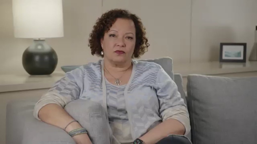 Interview with Lisa Jackson - Obama Presidency Oral History