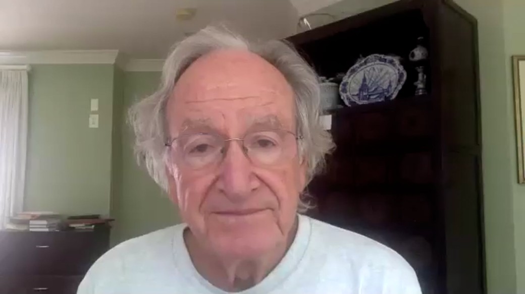 Interview with Tom Harkin - Obama Presidency Oral History